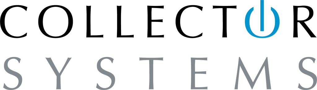 Cloud-Based Collection Management Software - Collector Systems