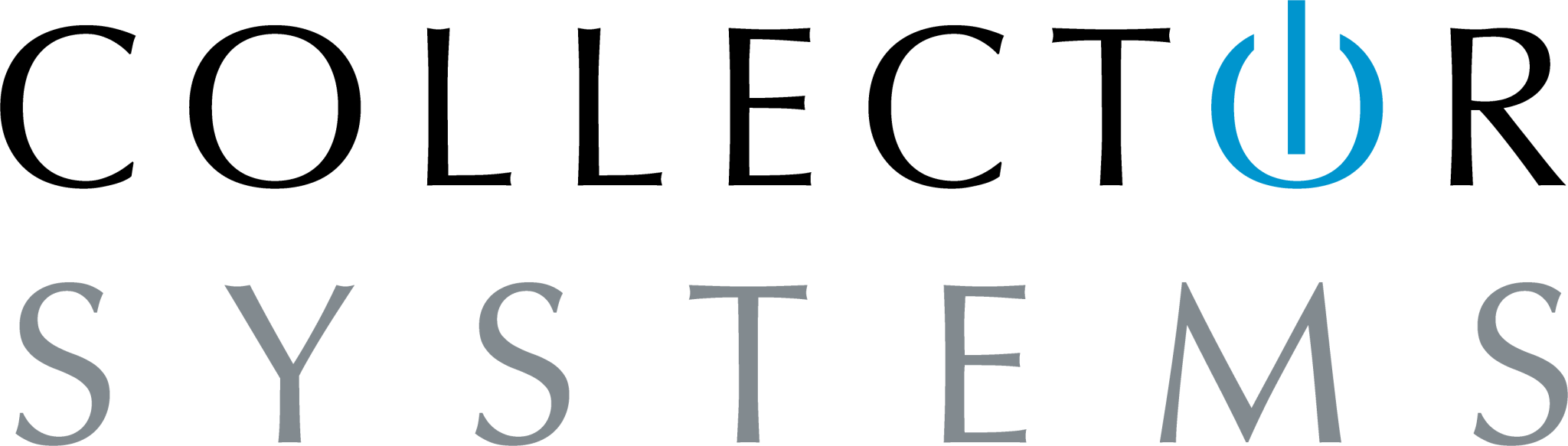 Cloud-Based Collection Management Software - Collector Systems