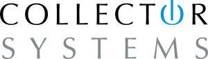 Cloud-Based Collection Management Software - Collector Systems
