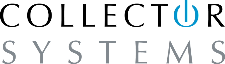 Cloud-Based Collection Management Software - Collector Systems