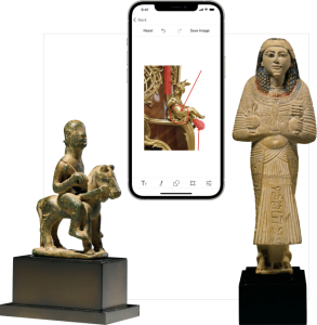 Collections Management Solutions | Collector Systems