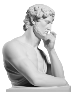 Cloud-Based Collection Management Software - Collector Systems